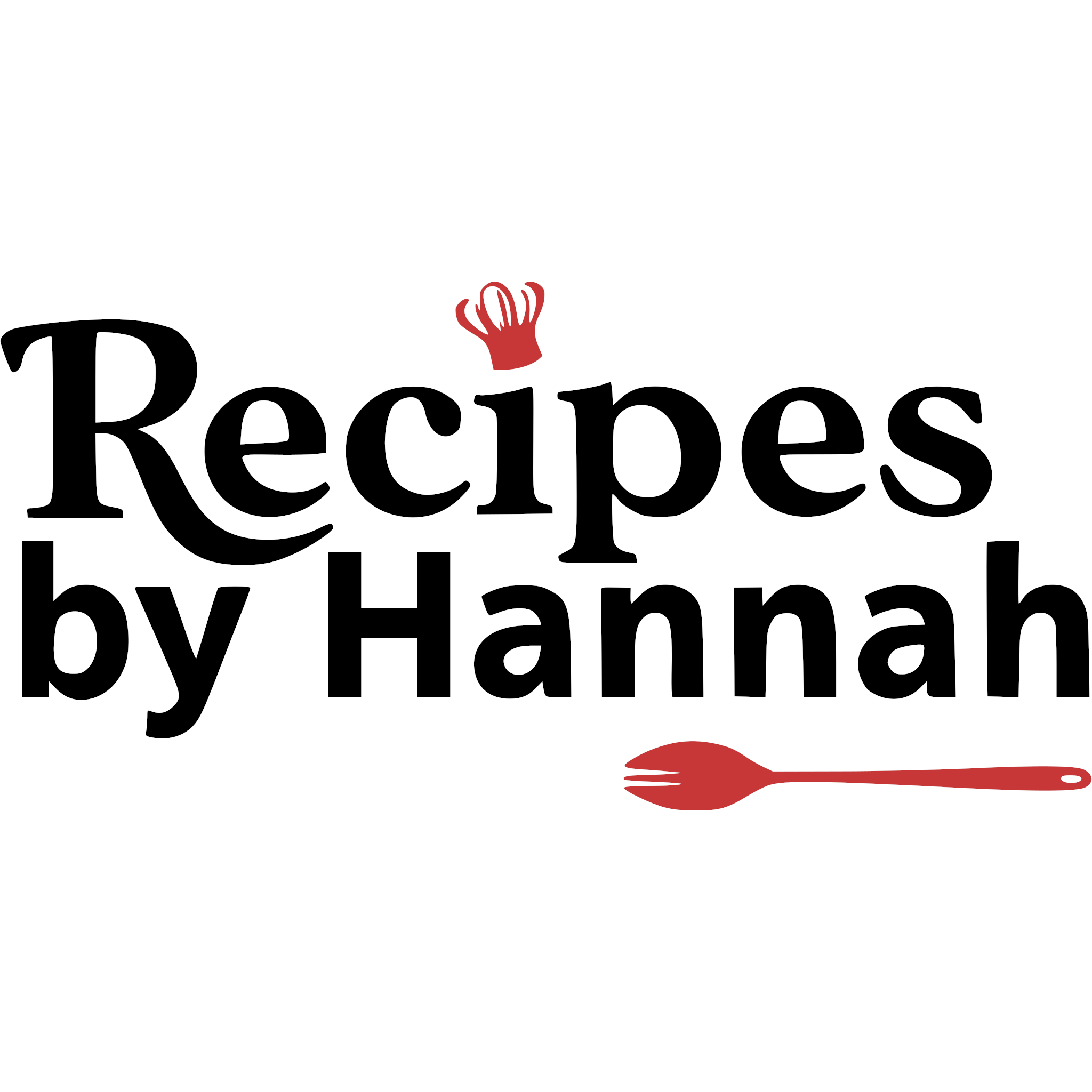 Discover More - Recipes by hannah